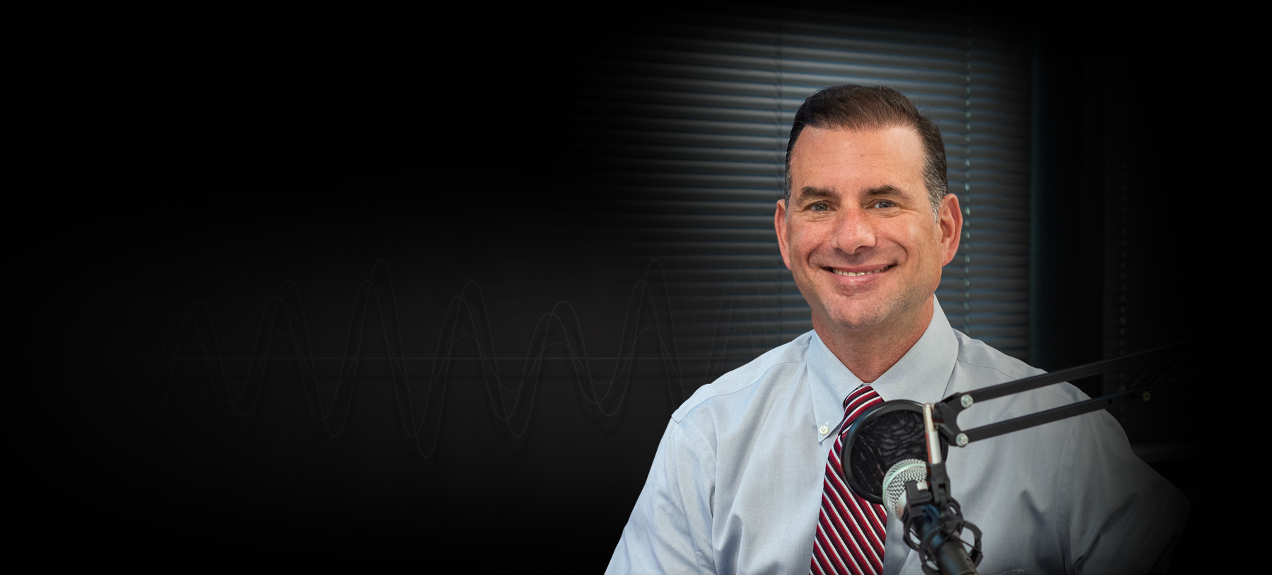 Home - Trial Lawyer View