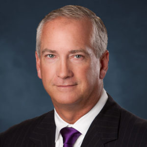 Mark Avera - Trial Lawyer View