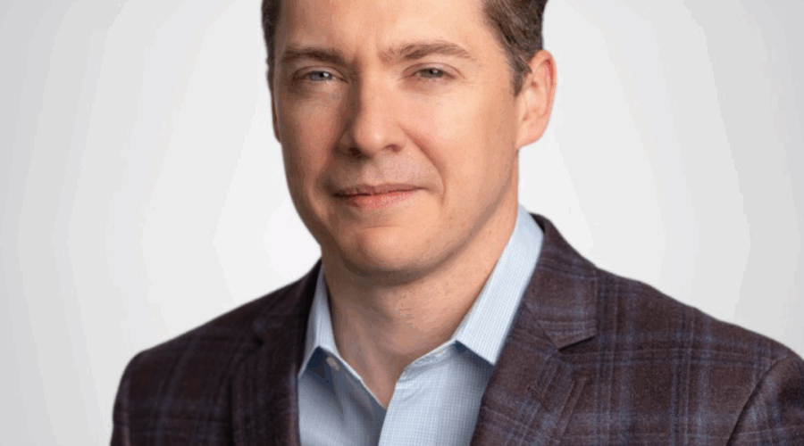 Dan Miner - Trial Lawyer View